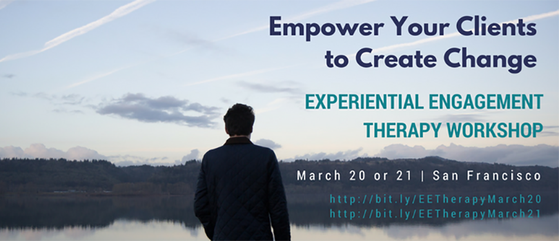 experiential-engagement-therapy-workshop-san-francisco - Jean-Francois ...
